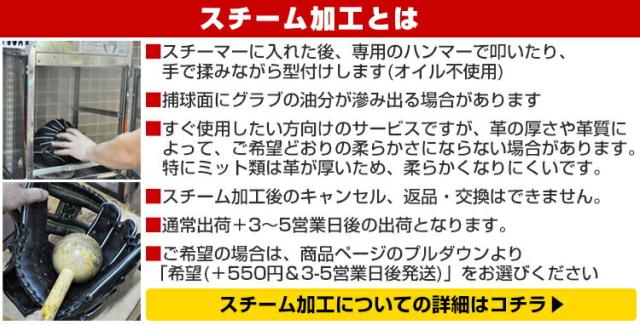 【交換往復送料無料】 野球 グローブ 硬式 大人 右投げ SSK プロエッジ アドヴァンスドシリーズ -L TYPE- 内野手用 サイズ5L Bオレンジ×ブラウン 高校野球対応 AKL74925 型付け可能(G) キャッチボール proedge