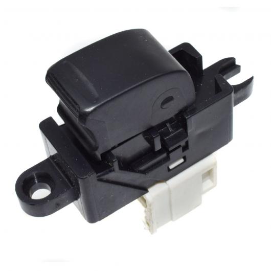 AL 電動パワー スイッチ 日産 パトロールGU Y61 1997-2012 25411-0V00A 254110V00A AL-BB ...