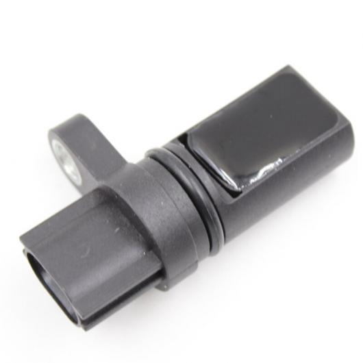 カムシャフト位置センサ 日産 インフィニティ23731-5M010 23731-5M015 237315M010 237315M015 AL ...