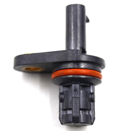 AL カムシャフトPOSTIONセンサー シボレーソニック1.8L-L4 2012-2017 25195556 AL-CC-1213の通販は ...