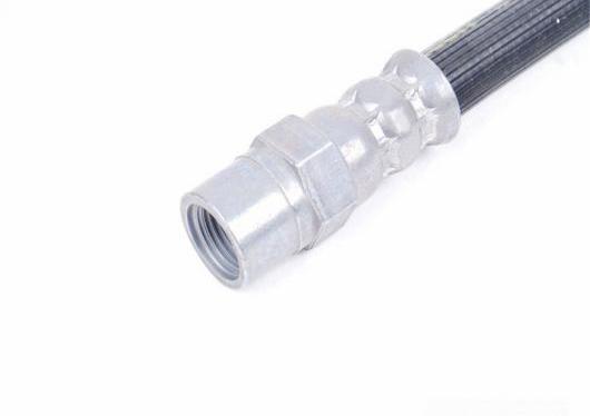 リアブレーキホース BMW F07 GT 535i 550i 520D 530D 535D 530DX 535DX 535iX 550iX ...