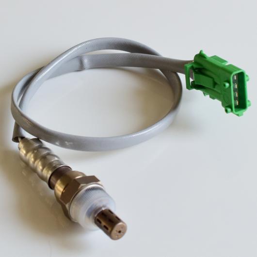 AL 1628KN 1628YK 1628AA オキシジェン センサー プローブ O2センサー エア フューエル ラティオ 適用: シトロエン ...