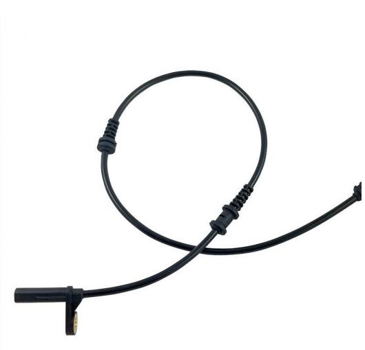 ABS ホイールスピードセンサー フロント OE NO 2049052905 2049057900 0986594548 適用: メルセデス ...
