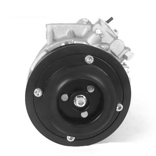 6SEU14C エアコン コンプレッサー 適用: トヨタ カローラ 1.6L 88310-1A751 447190-8502 トヨタ A/C ...
