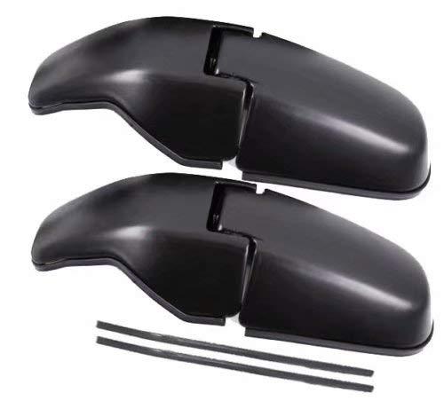 リア テールゲート ガラス ヒンジ 871501F001 871601F001 適用: 起亜 OEM パーツ 2005-2010 AL-LL ...