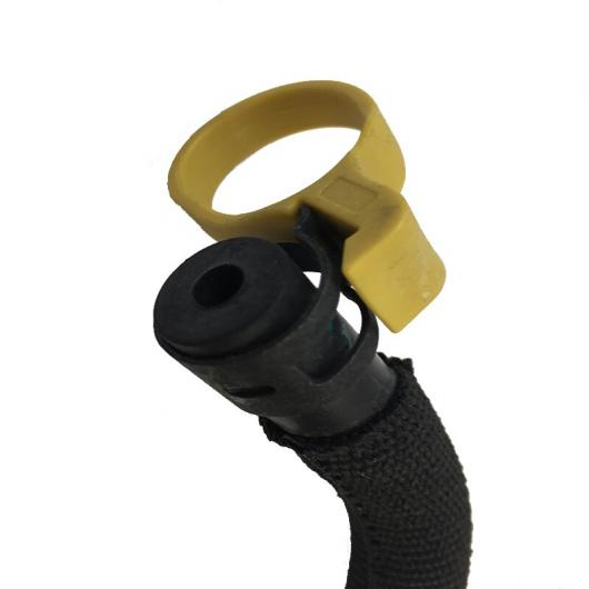 AL A2702031882 2702031882 2742002282 クーラント ウォーター パイプ 適用: メルセデス・ベンツ E ...