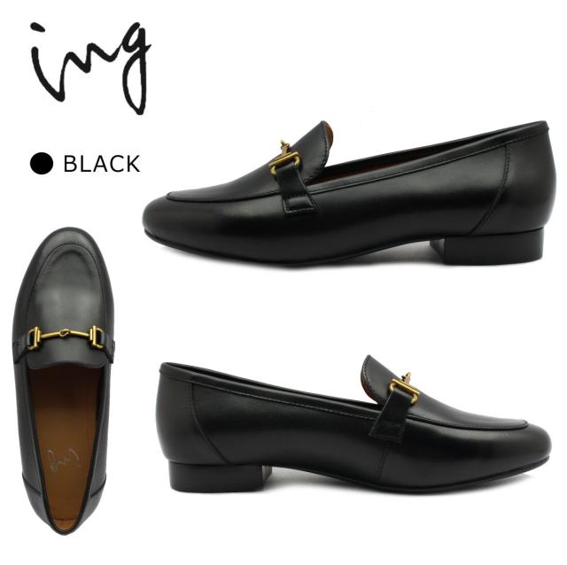 やさしい靴工房 Belle&Sofa ガーデンパンプス ベル＆ソファ GPUMP