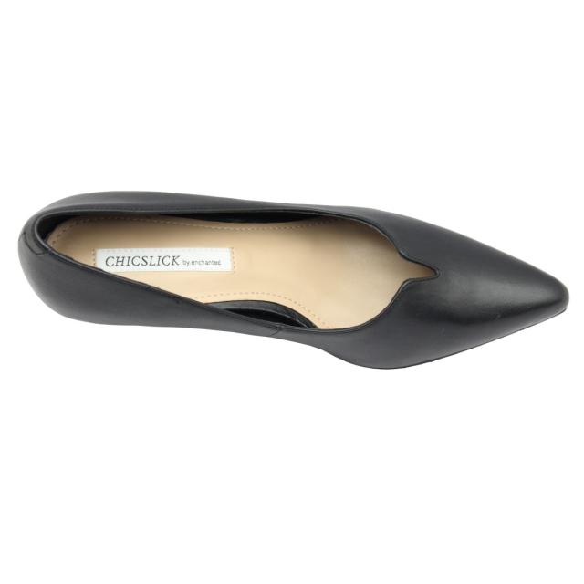 CHICSLICK by.enchanted シックスリック バイ エンチャンテッド