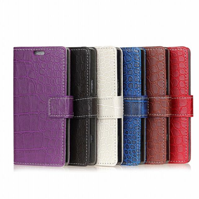 au URBANO v04 ケース KYV45 カバー KYOCERA urbanoV04 手帳 手帳型 手帳型ケース アルバーノ ブイゼロ ...