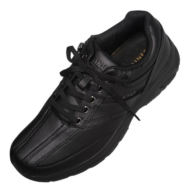 GAINER ゲイナー 0139