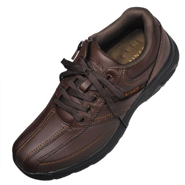 GAINER ゲイナー 0139