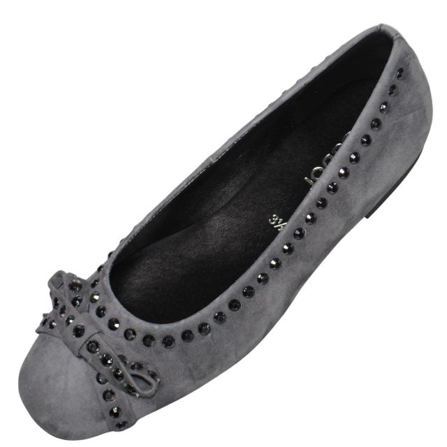 Gabor ガボール パンプス 74143