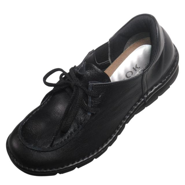 A-OK ブーティー 320