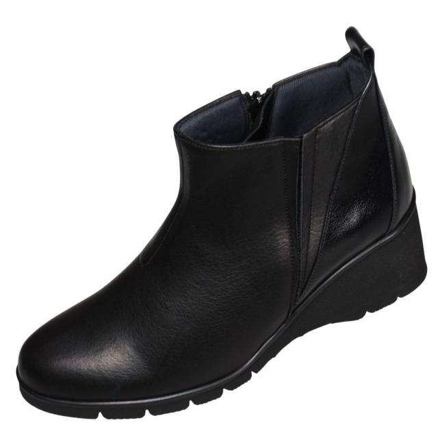 SPORTS NINE スポーツナイン 4525