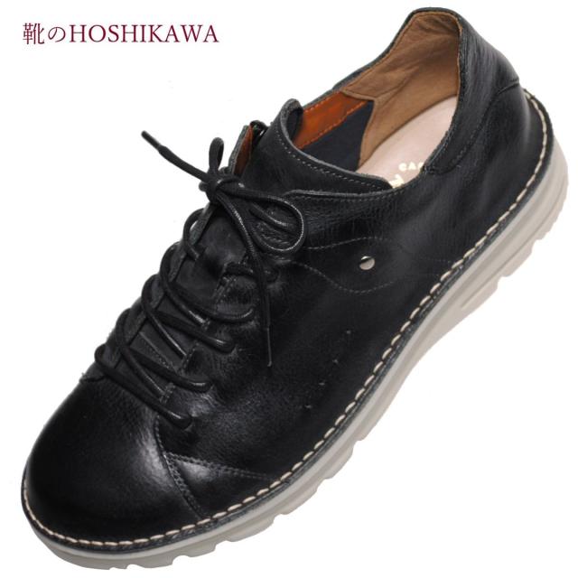 A-OK エーオーケー 7091