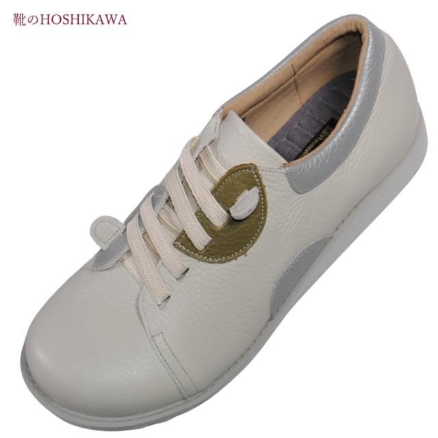 LOIR et CHER ロワールエシェール I-37