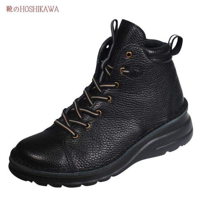 A-OK エーオーケー 0273