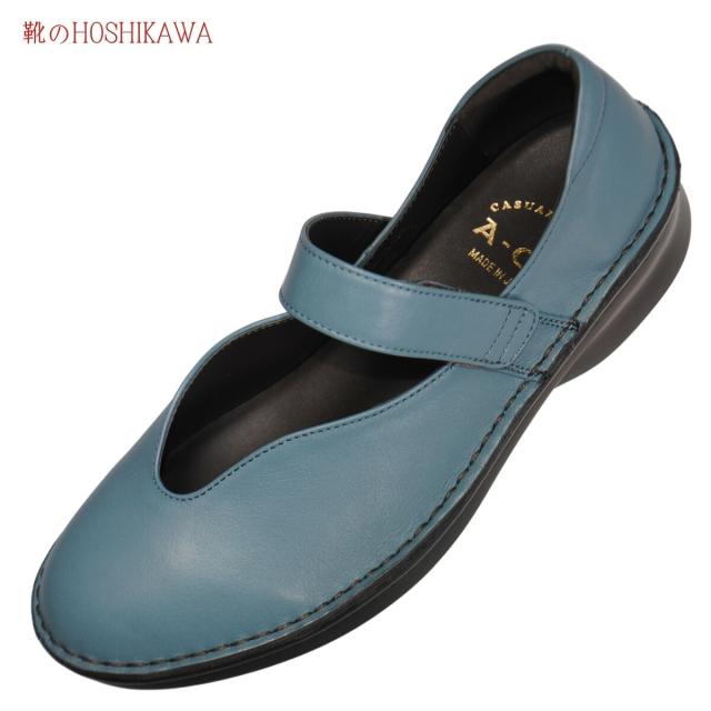 A-OK エーオーケー 5029