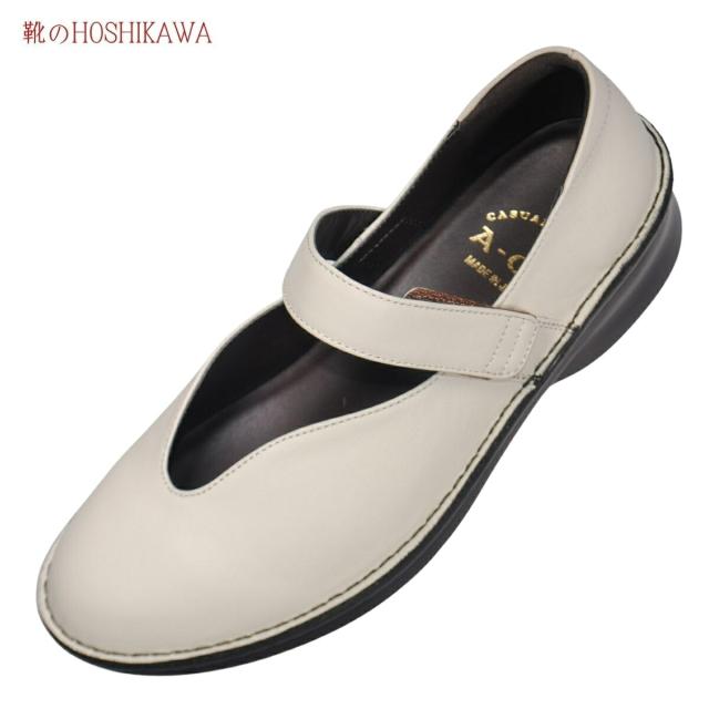 A-OK エーオーケー 5029