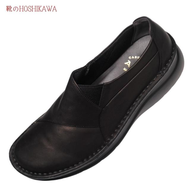 A-OK エーオーケー 6001