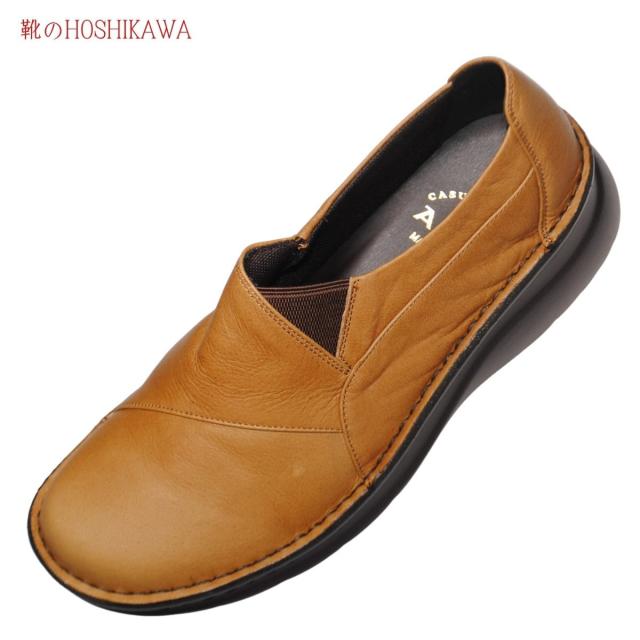 A-OK エーオーケー 6001