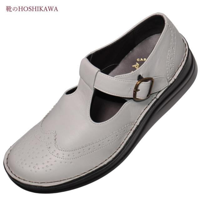 A-OK エーオーケー 7068