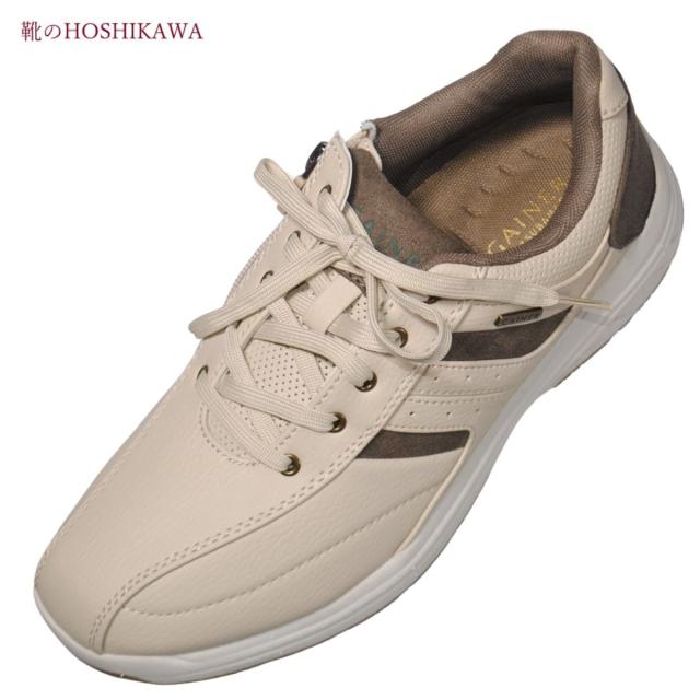 GAINER ゲイナー 0140