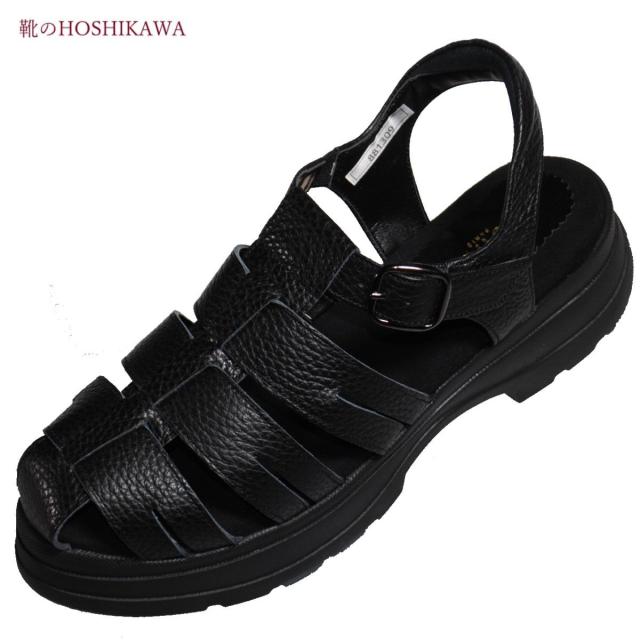 Casual Monet モネ 881309