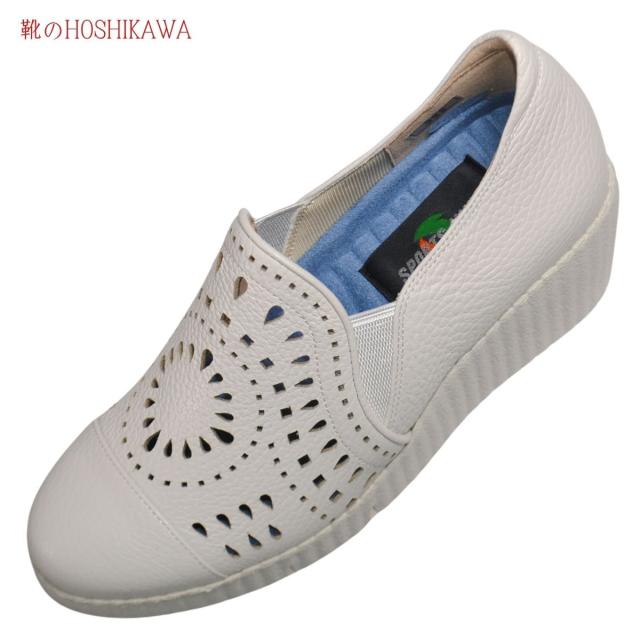 SPORTS NINE スポーツナイン 116-332