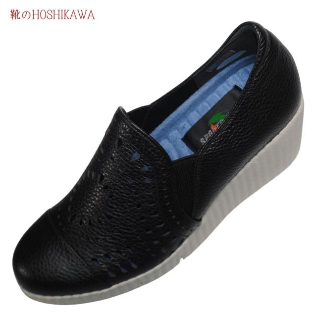 SPORTS NINE スポーツナイン 116-332