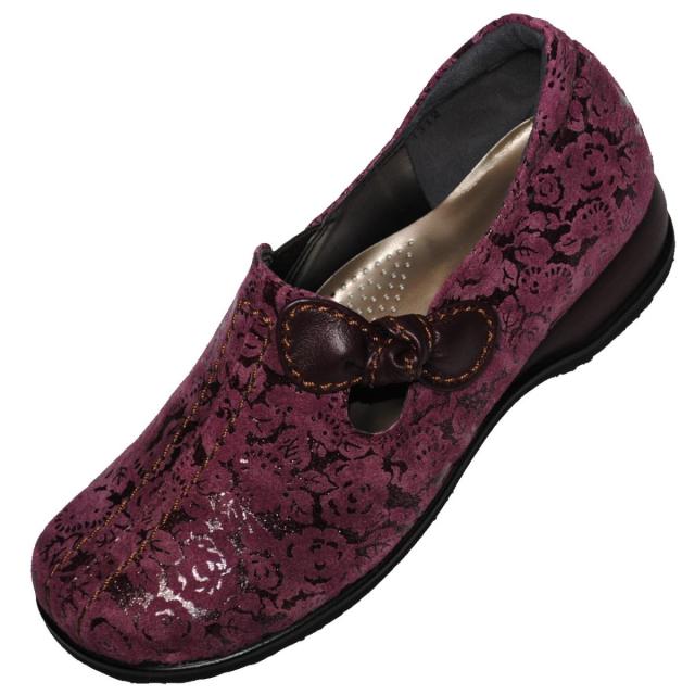 MODE NINE モードナイン 1312