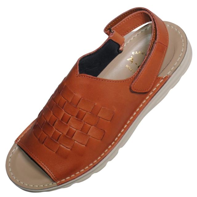 A-OK エーオーケー 7292