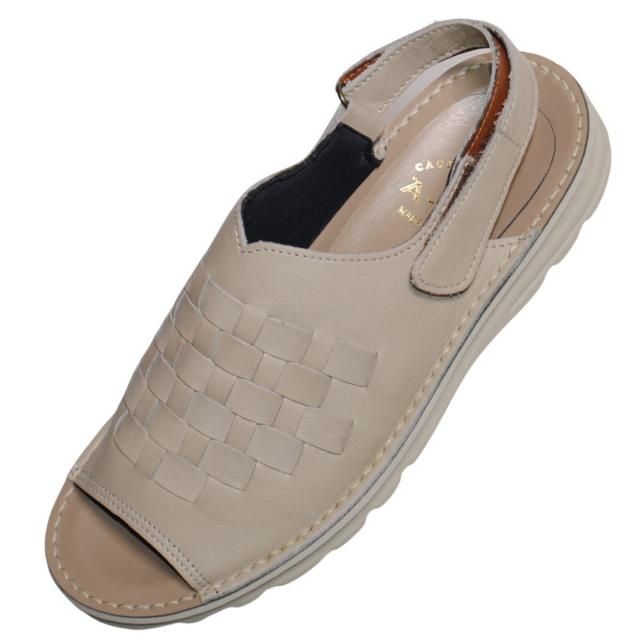 A-OK エーオーケー 7292