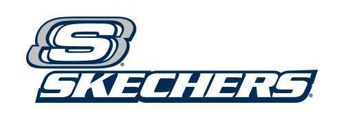 【靴のHOSHIKAWA】  『SKECHERS 232921』 スケッチャーズ スニーカー スリップインズ メンズ 24.5cm〜29cm グレー グライドステップ アルタス 立ったまま履ける 合皮