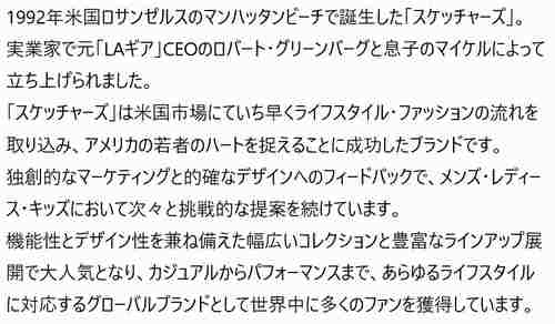 【靴のHOSHIKAWA】  『SKECHERS 232921』 スケッチャーズ スニーカー スリップインズ メンズ 24.5cm〜29cm グレー グライドステップ アルタス 立ったまま履ける 合皮