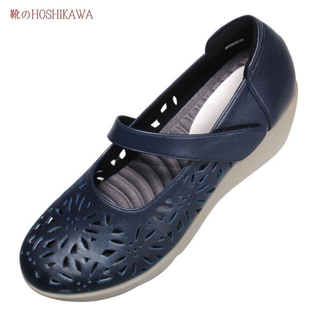 Dona Miss ドナミス 423