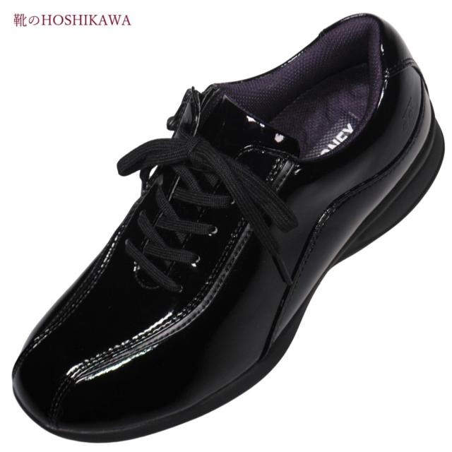 YONEX ヨネックス SHW L118