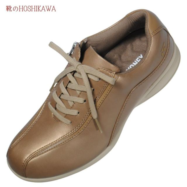 YONEX ヨネックス SHW L118