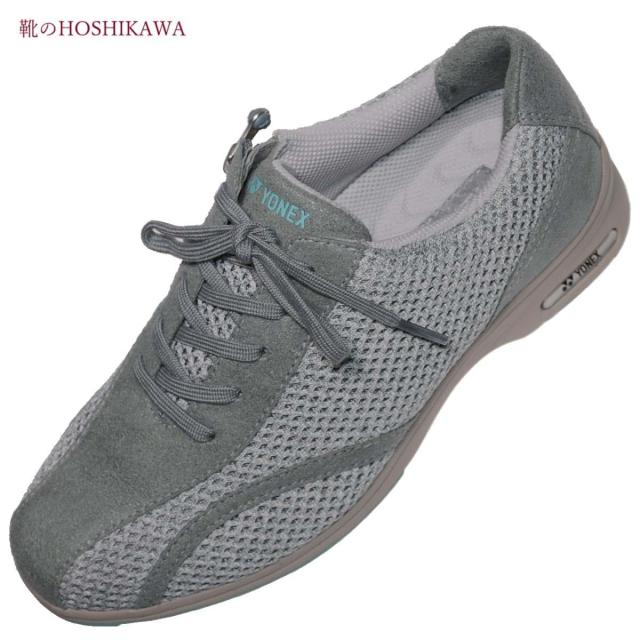 YONEX ヨネックス SHWL30