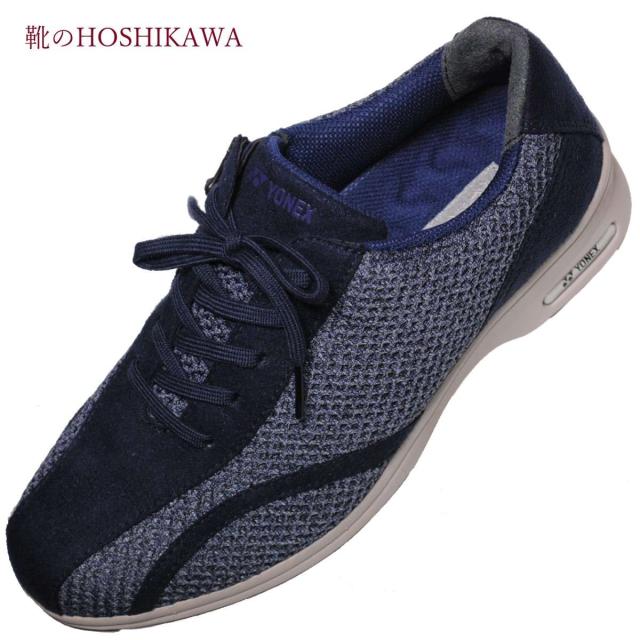 YONEX ヨネックス SHWL30