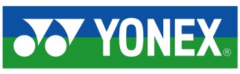【靴のHOSHIKAWA】  『YONEX SHWL30A 007』 ヨネックス スニーカー 22cm〜25cm 3.5E レディース ブラック ウォーキングシューズ メッシュ 合皮