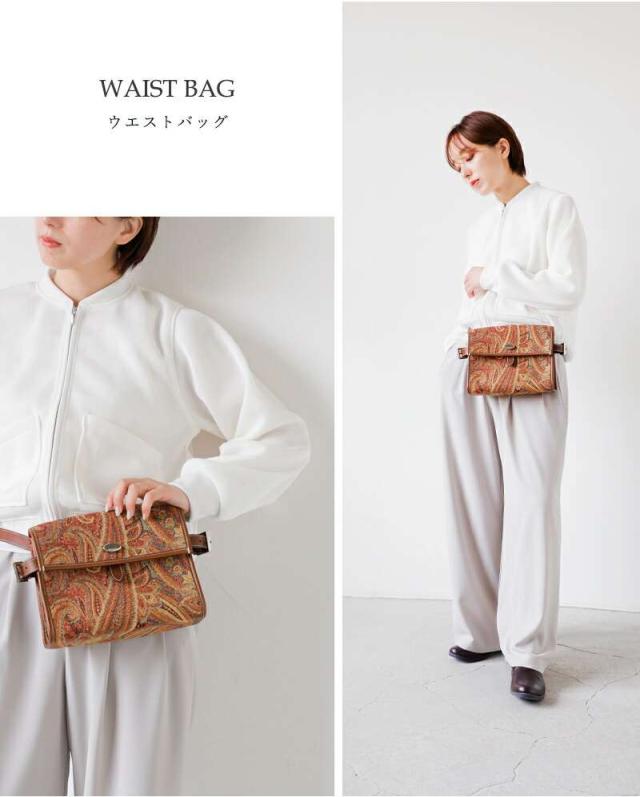 ア ヴァケーション ショルダーバッグ A VACATION スクエア ハンドバッグ “NICOLE” 25aw-a106 ☆☆ クーポン対象