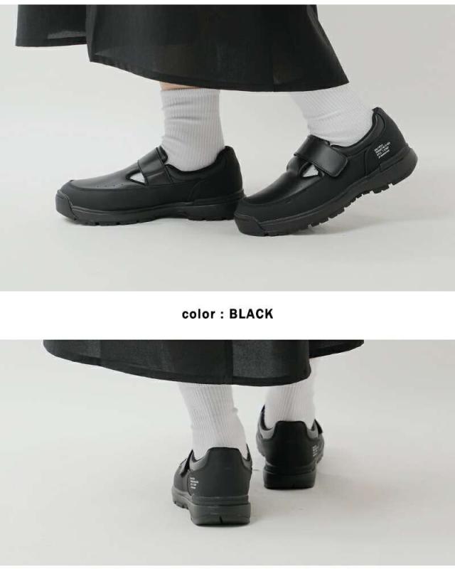 ムーンスター エイトテンス スニーカー moonstar 810s  ヴィークル Tストラップ ローカット スニーカー “VECLE” et050  クーポン対象