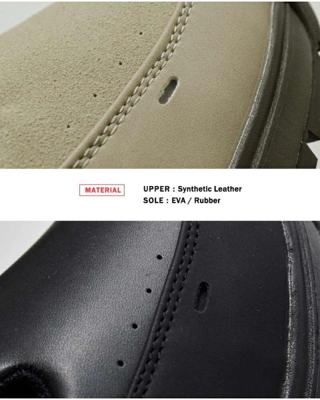 ムーンスター エイトテンス スニーカー moonstar 810s  ヴィークル Tストラップ ローカット スニーカー “VECLE” et050  クーポン対象