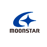 ムーンスター エイトテンス スニーカー moonstar 810s  ヴィークル Tストラップ ローカット スニーカー “VECLE” et050  クーポン対象