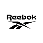 リーボック スニーカー Reebok  キャンバス スエード ローカット スニーカー “R400” r400  クーポン対象