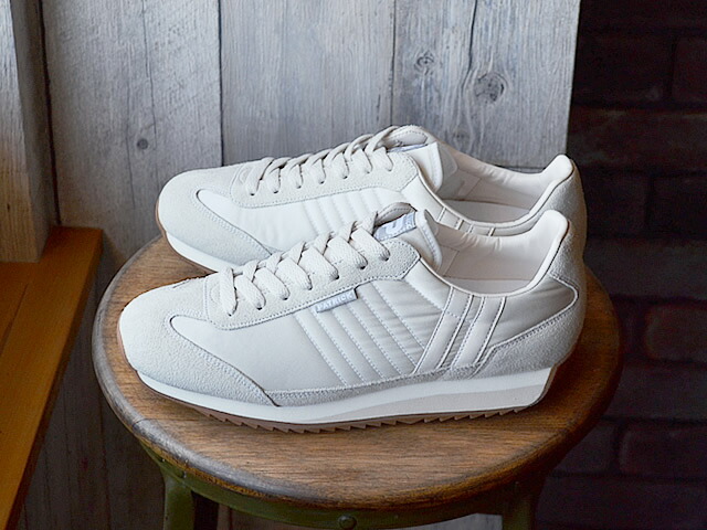 【返品交換送料無料】 PATRICK パトリック PSS-MARATHON ピーエスエス・マラソン BGE ベージュ 靴 スニーカー シューズの通販はau PAY マーケット - アルカヤ靴店 ...