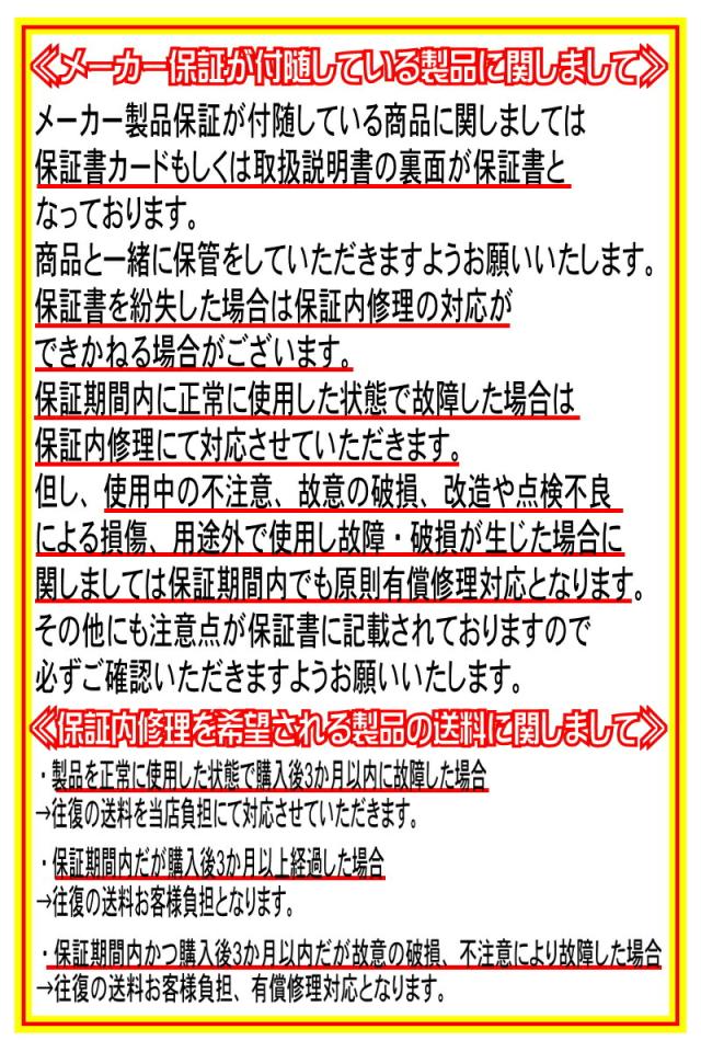 マキタ(makita) CL001GRDCO 充電式クリーナー(掃除機) 40Vmax  2.5Ah オリーブ セット品(本体・BL4025・充電器) サイクロンアタッチメント付き コードレス