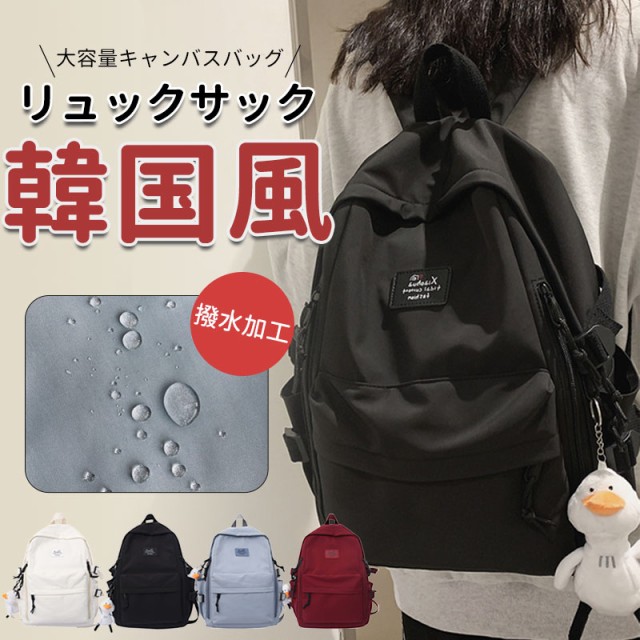 bag209-1.jpg bag209-1.jpg