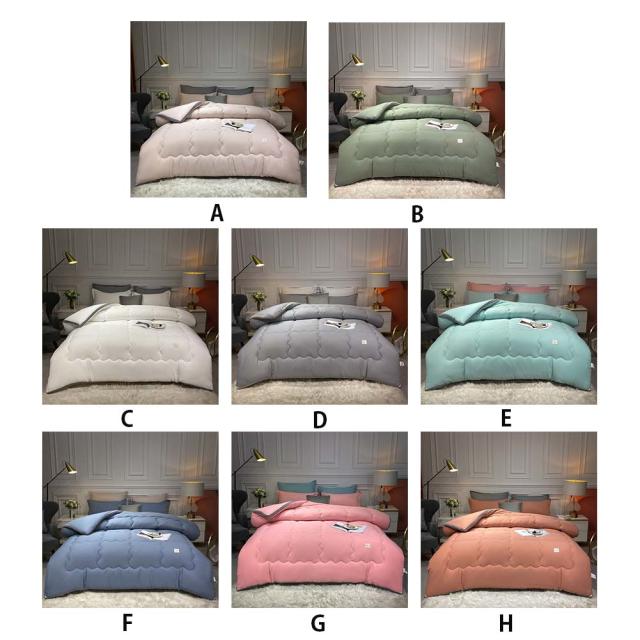 洗える肌掛け布団 シングル とろける 柔らか 冬用 秋用 マシュマロケット ダウンケット 羽毛肌掛け布団 をご検討の方にも 肌掛け 肌布団 ...